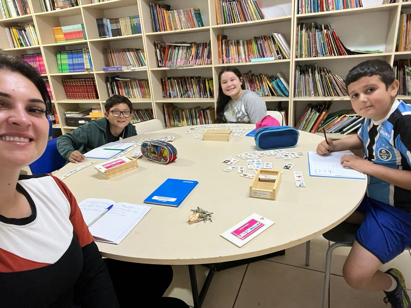 Prefeitura de Giruá