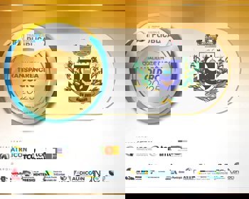 CALENDÁRIO DE PAGAMENTO DO IPTU 2026