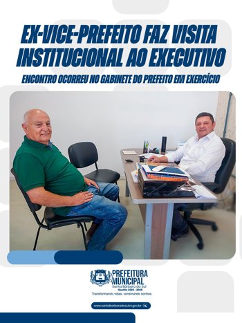 Isenção de IPTU 2026 tem inscrições abertas