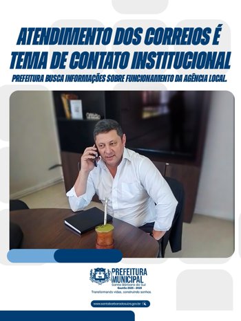 Isenção de IPTU 2026 tem inscrições abertas