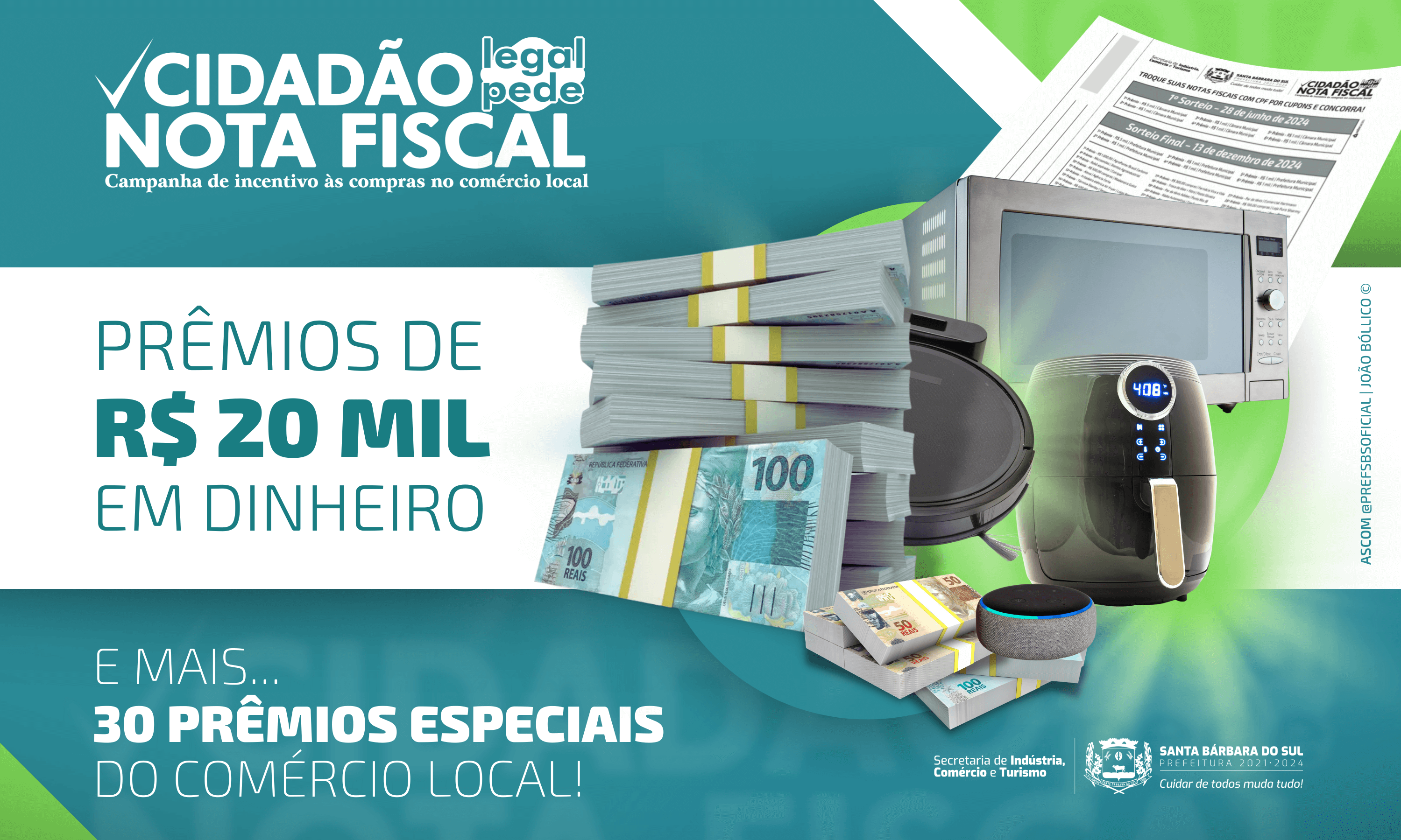 Festival De Bar Em Bar 2023: Abertas até 25 de novembro inscrições para ...