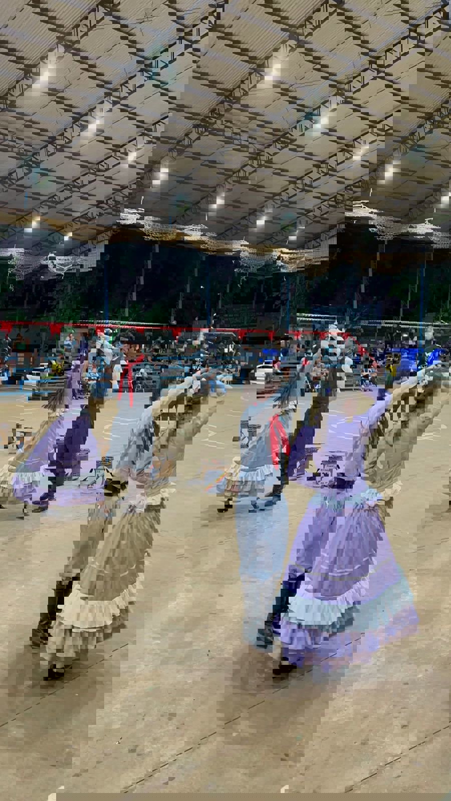 Natal em Família 2025 reúne cultura, emoção e sorteio de prêmios na ...